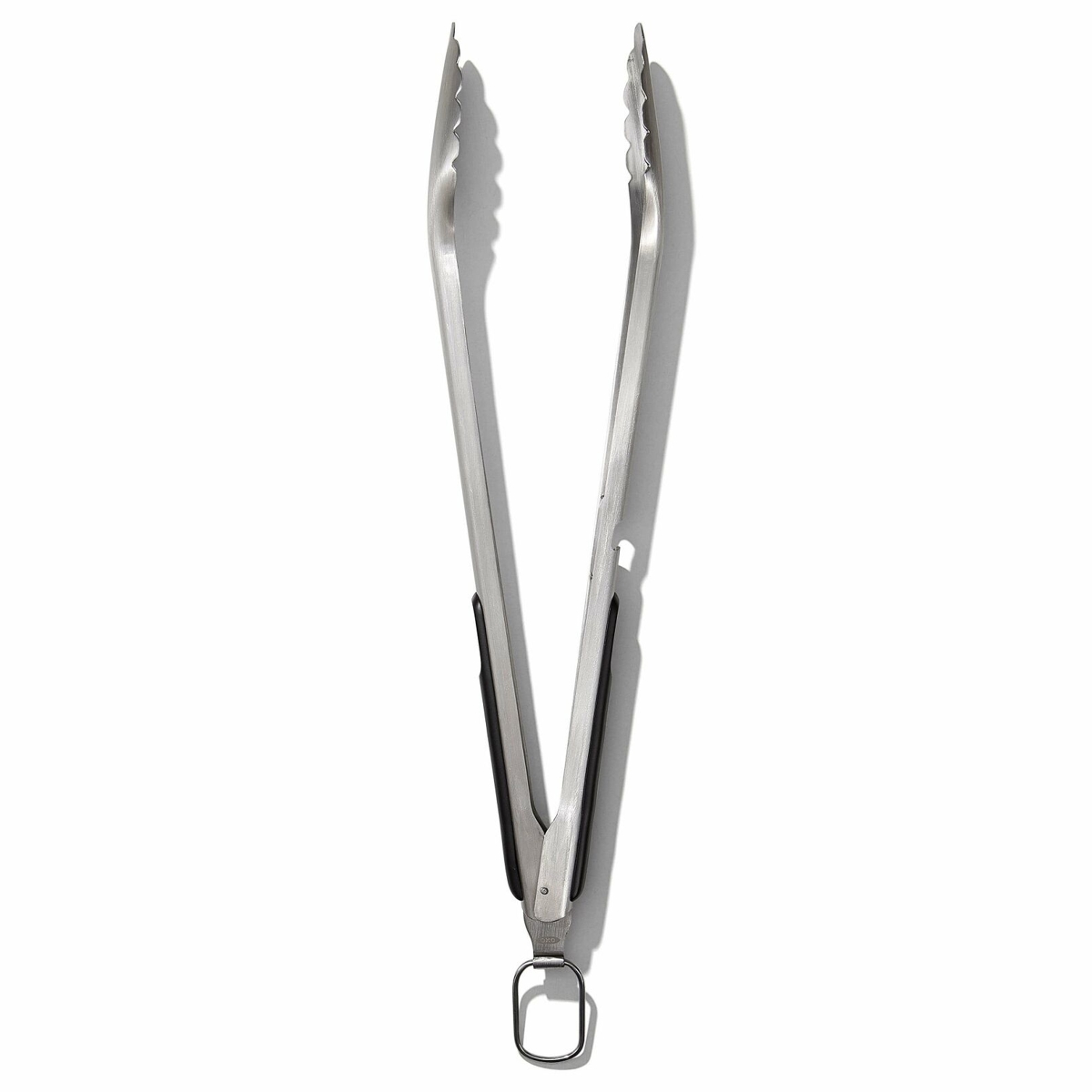 OXO Good Grips Grilling Tongs: Quality, value and service at PHG