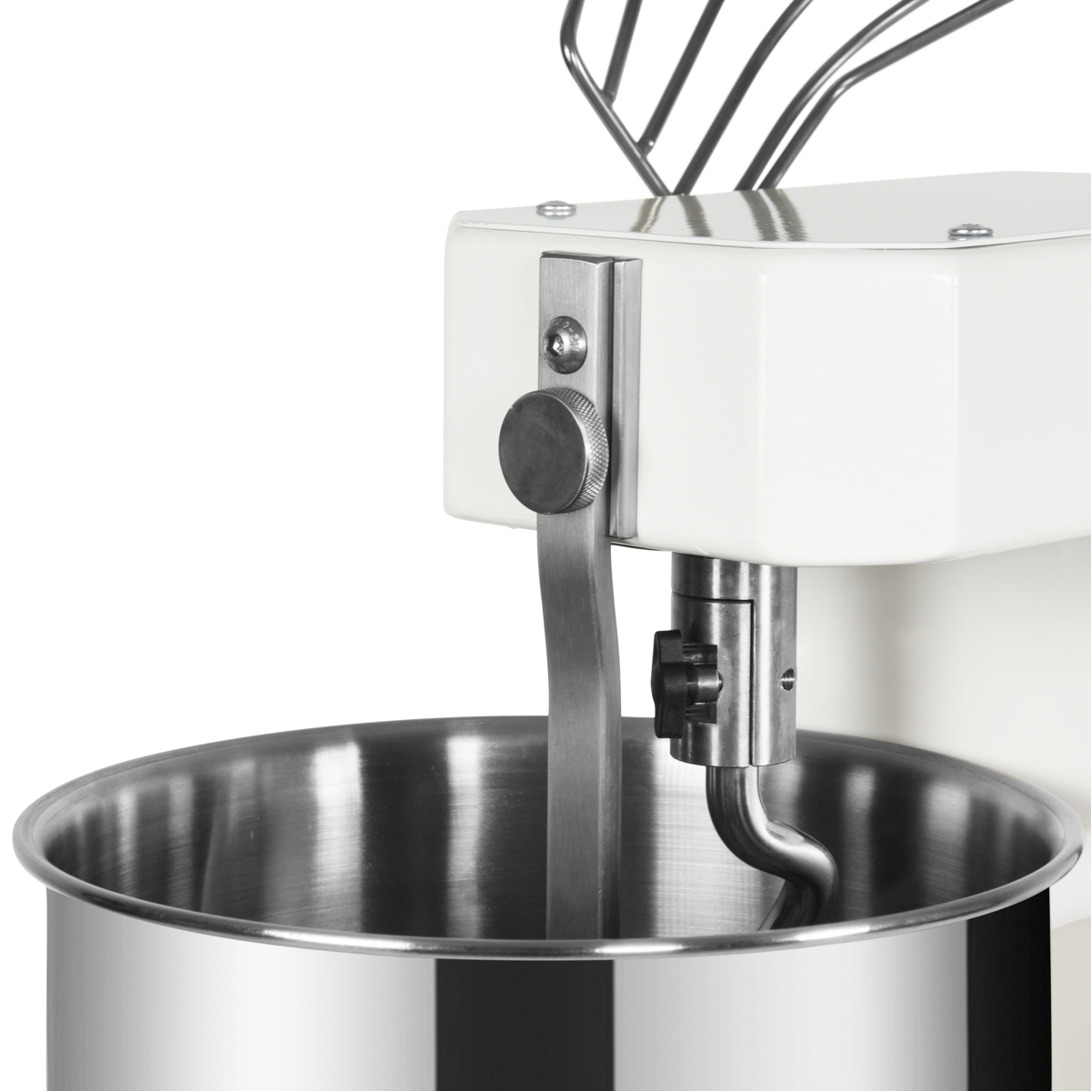 Spiralmac SV5 Royal Dough Mixer