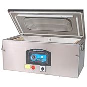 ARY VacMaster® VP330c Vacuum Sealer Commercial Chamber Vacuum Sealer