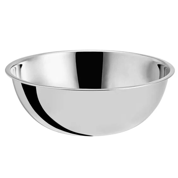 Kitchen prep bowls & mixing tools at PHG
