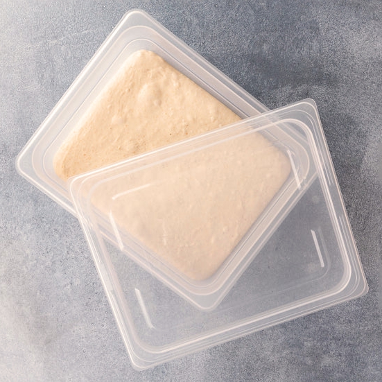 Brod & Taylor Proofing Box Set; quality at PHG!