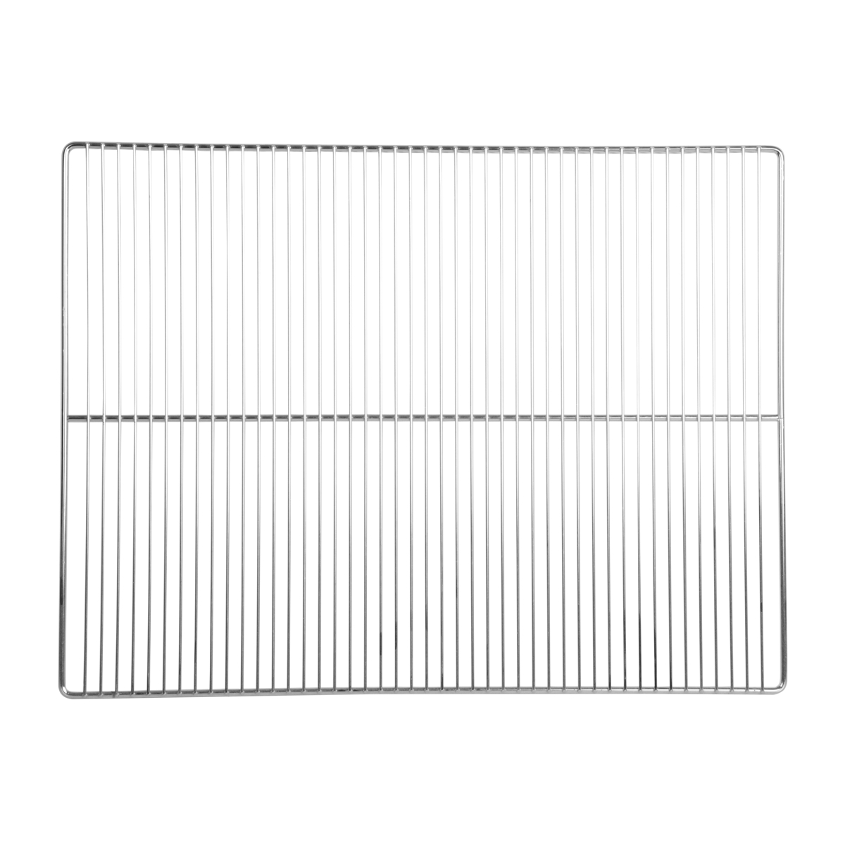 Chrome Wire Grid for RM2020 Oven; quality at PHG!