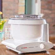 Magic Mill Mixer Wheat Grinder Magic Mill III Plus Grain Mill Flour ...