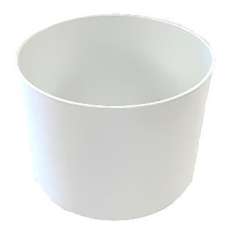 Wondermill, Whisper Mill parts at Pleasant Hill Grain