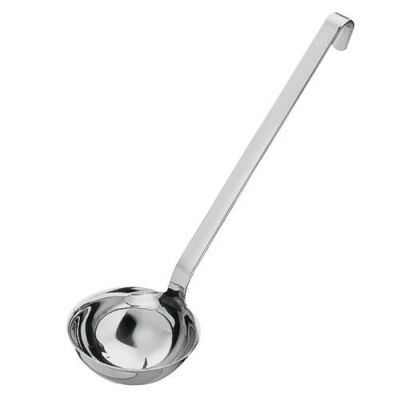 Rösle Stainless Steel Ladle: Quality, value and service at PHG