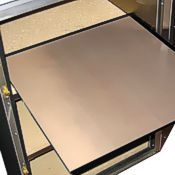 Rofco Electric Brick Ovens for Artisan Bread and More!