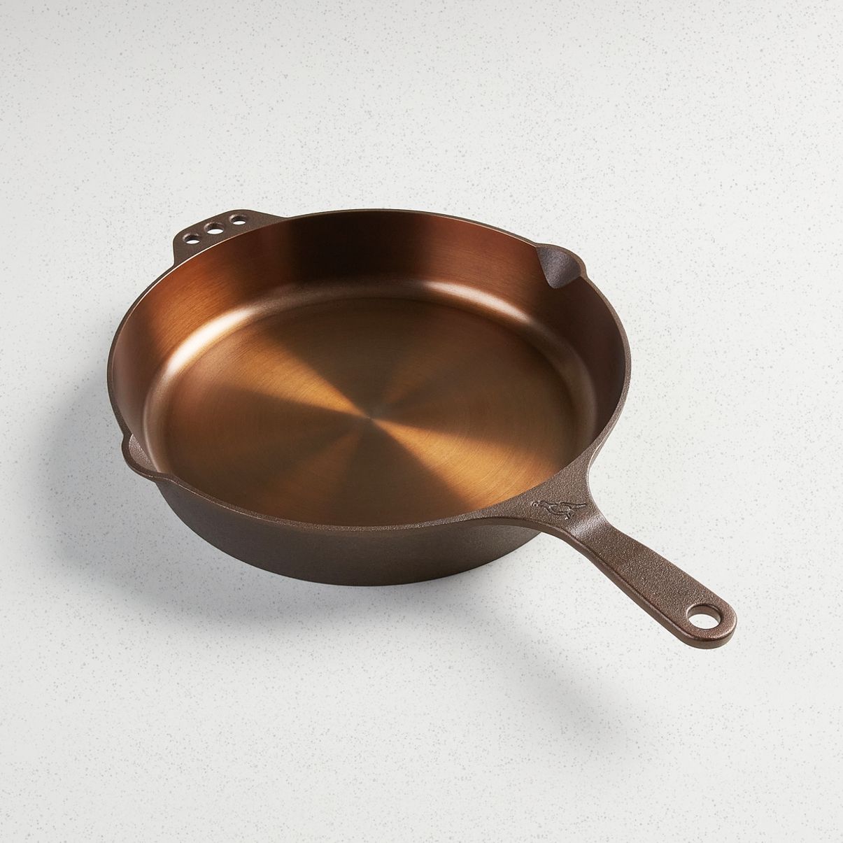 Smithey Ironware