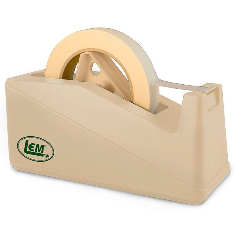 LEM Tape Dispenser w/Freezer Tape at PHG