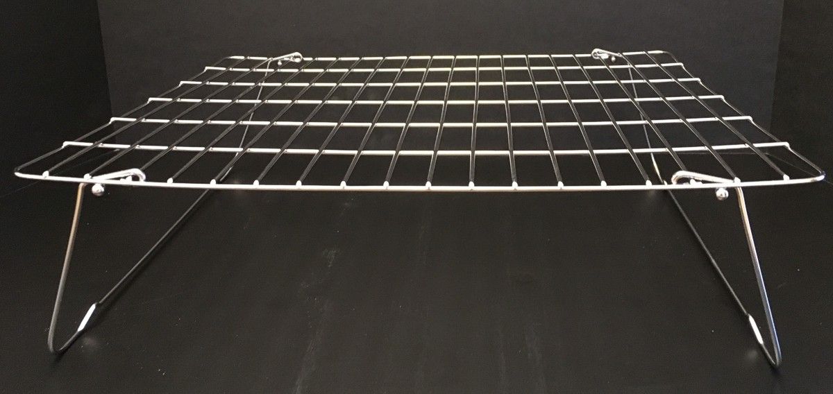 Bread Proofer, Brod and Taylor, Folding Dough Proofing Box Warmer