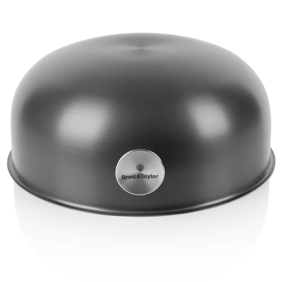 Brod & Taylor Baking Shell