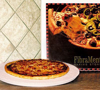 Baking stones & steels for the oven at Pleasant Hill Grain