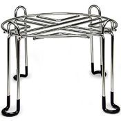 Water purifiers, filters, jugs, stabilizer at PHG