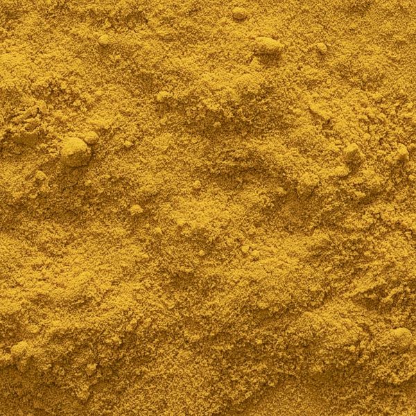 Frontier Co-Op Turmeric Root, Organic, 1 lb., PHG