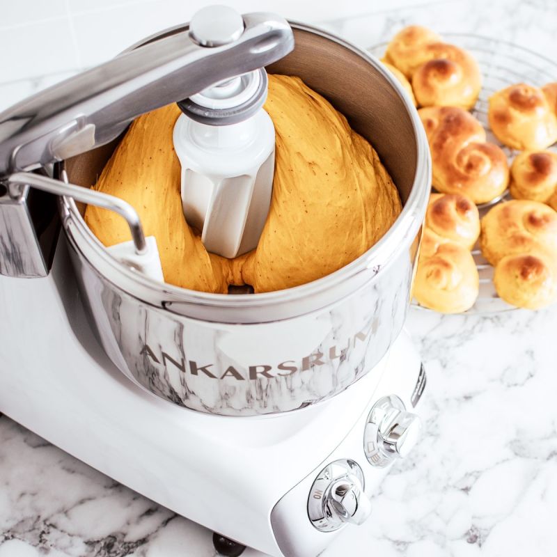 Ankarsrum Mixer (was Electrolux® Mixer) AKM 6230