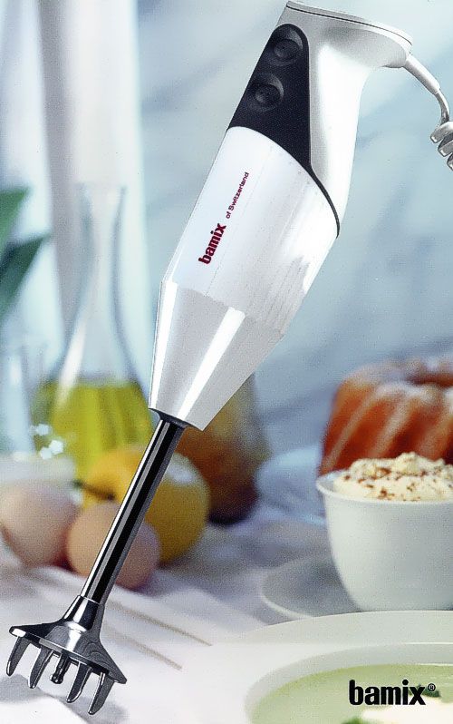 Cookbooks at Pleasant Hill Grain: Bread & Whole Grain Baking, Canning ...