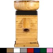 Nutrimill Classic Grain Mill | Nutrimill Harvest