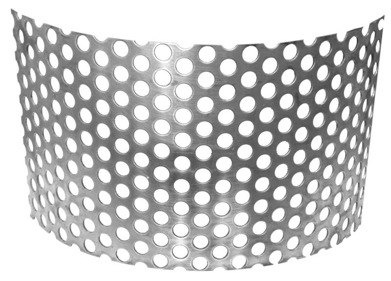 ABC Universal Screens for Hammer Mill
