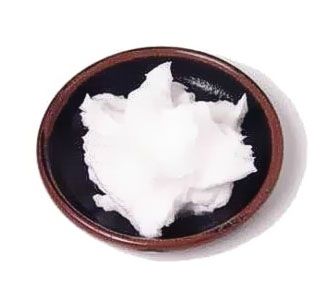 Shortening Powder at PHG