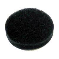 Wondermill, Whisper Mill parts at Pleasant Hill Grain