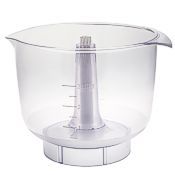 Accessories & Parts for Ankarsrum Mixer & Attachments