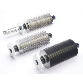 Jerky Slicer and Tenderizer LEM Meat Grinder Attachment at PHG