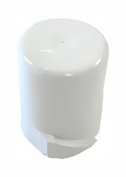 Wondermill, Whisper Mill parts at Pleasant Hill Grain