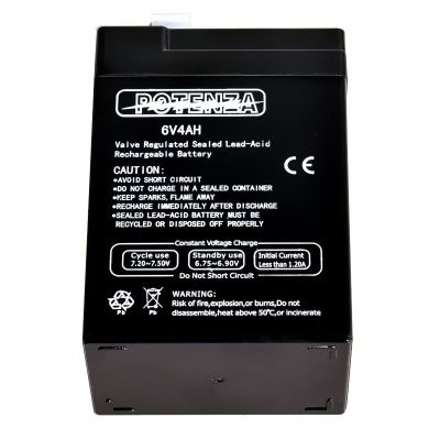 Torrey & Escali digital kitchen scales at PHG