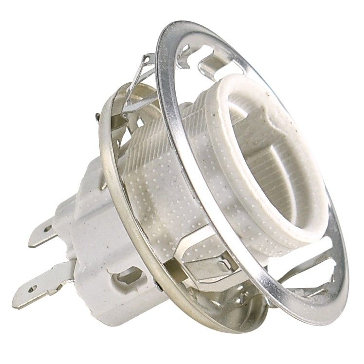 Rofco Electric Brick Ovens for Artisan Bread and More!