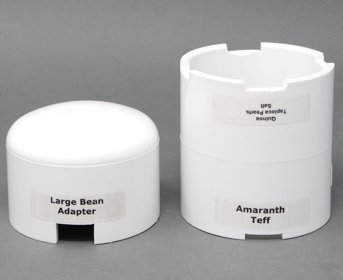 WonderMill grain mill Wonder Mill electric grain mill wheat grinder