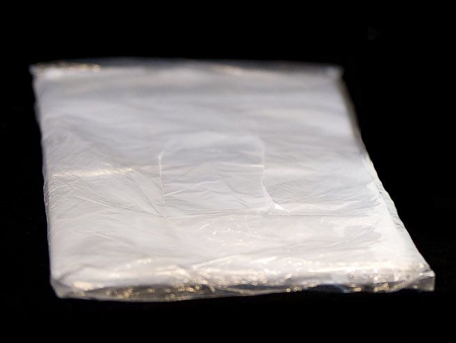 WonderMill grain mill Wonder Mill electric grain mill wheat grinder