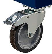 Haussler SP20KA stand mixer, spiral/heavy duty kitchen stand mixer ...