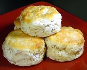 Rumford baking powder, aluminum free, Pleasant Hill Grain