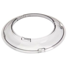 Splash Ring for Universal Plus at PHG