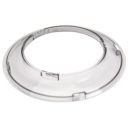 Splash Ring for Universal Plus at PHG