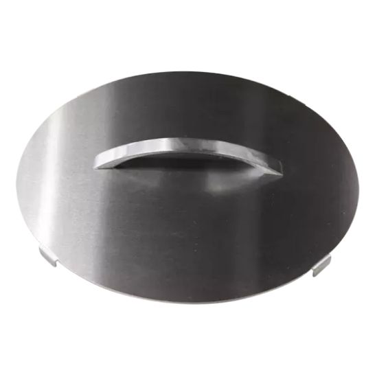 Haussler Alpha Mixers made in Germany: Quality, value and service at PHG