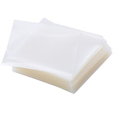 VacMaster SV1 Sous Vide Immersion Circulator