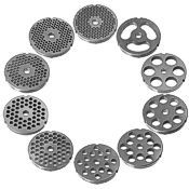 Pro-Cut KG-32-XP commercial meat grinder at PHG