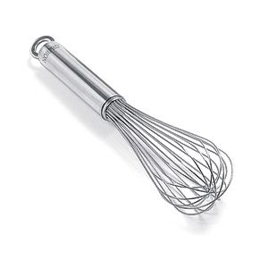 Norpro Krona Balloon Whisk at PHG