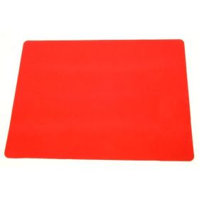 Silicone baking mat 12x16 at PHG