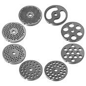 Pro-Cut KG-22-XP-SS commercial meat grinder at PHG