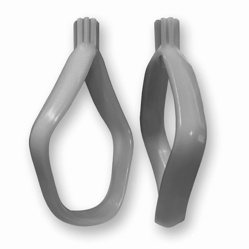 Nutrimill Classic Grain Mill | Nutrimill Harvest