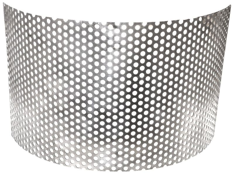 ABC Universal Screens for Hammer Mill