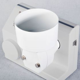 Grain flakers, Oat flakers, Oat roller mills, Oatmeal grinders