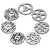 Pro-Cut KG-12FS commercial meat grinder at PHG