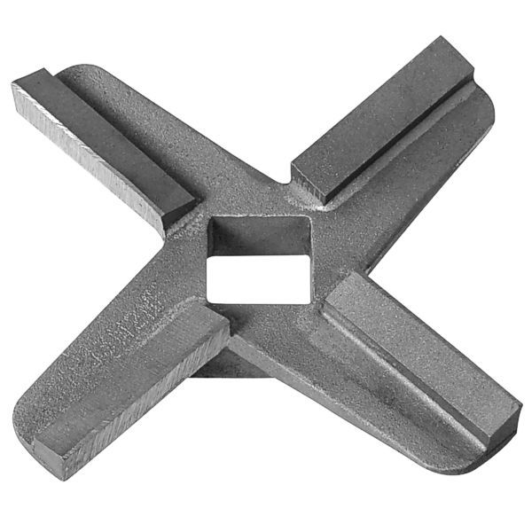 Pro-Cut KG-32-XP commercial meat grinder at PHG