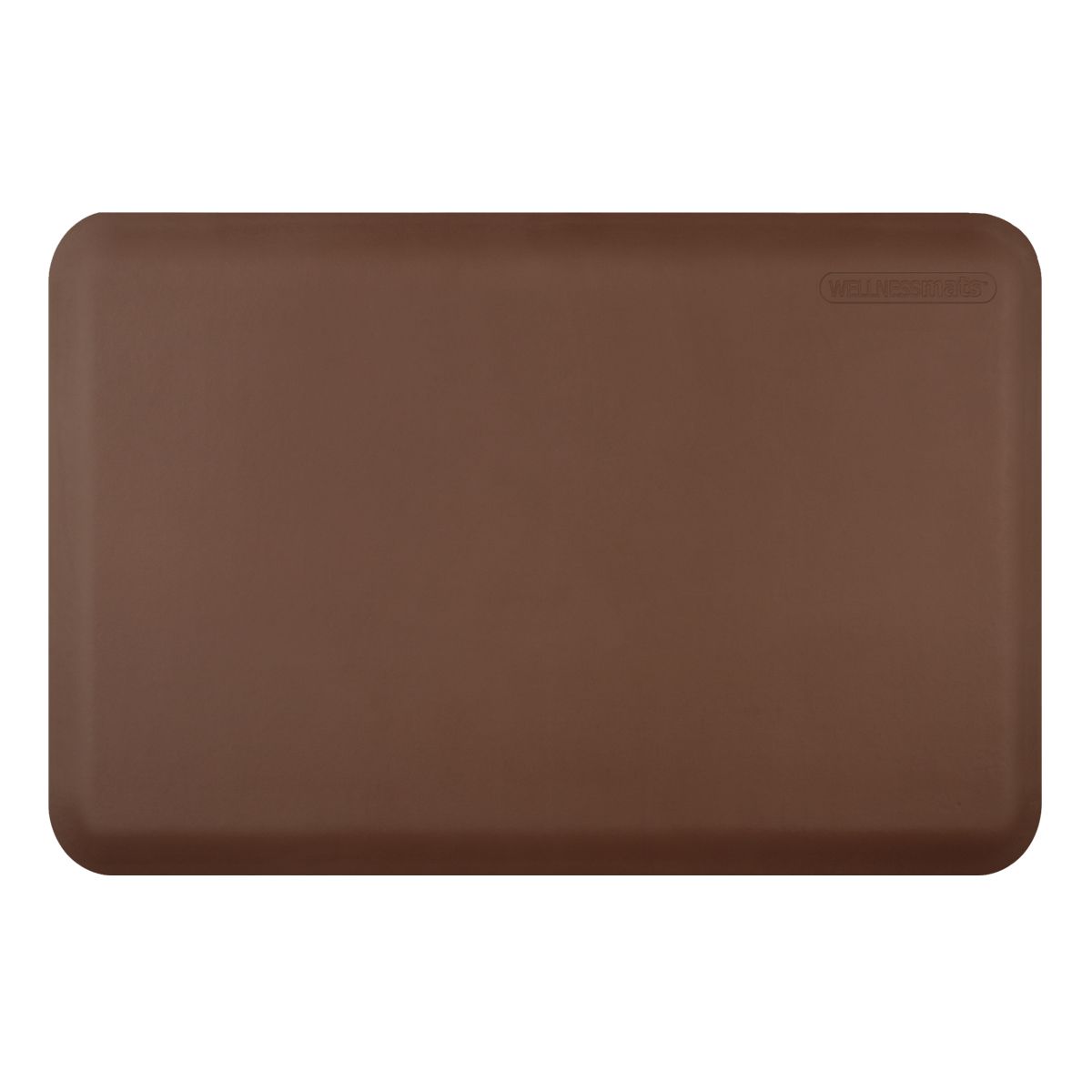 WellnessMats Anti-Fatigue Comfort Mats, Original