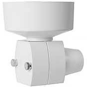 Grain flakers, Oat flakers, Oat roller mills, Oatmeal grinders