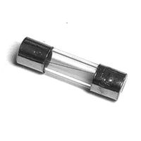 10 amp slow-blow fuse for Famag mixers, Pleasant Hill Grain