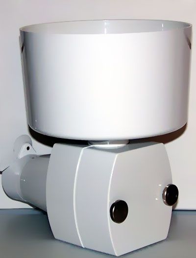 Grain flakers, Oat flakers, Oat roller mills, Oatmeal grinders