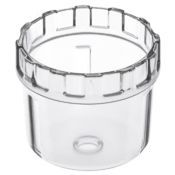 Accessories & Parts for WonderMix Mixer & Attachments